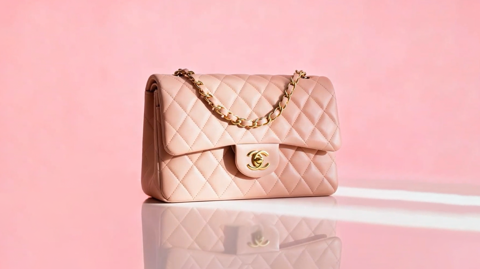 Sapphire Khaddar Dress Shirt Extra Small – Women Kurti – Him & Her Pakistan